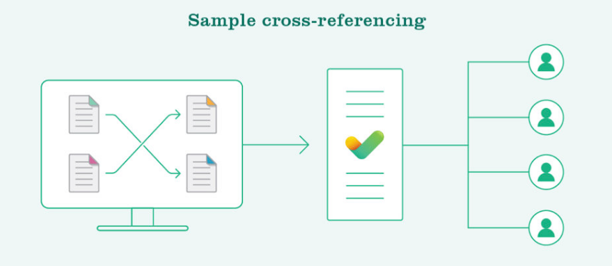 VarSome as Human Genomics Community Whitepaper